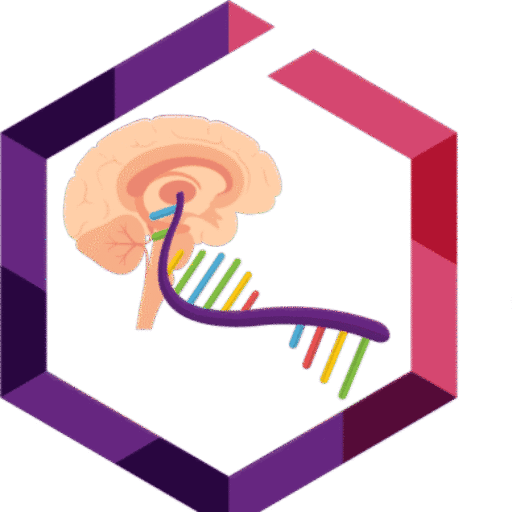 Upregulating Gene Expression with CNS Oligos: Translating SYNGAP1 ...